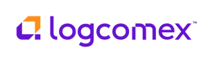 LogOS | Logcomex